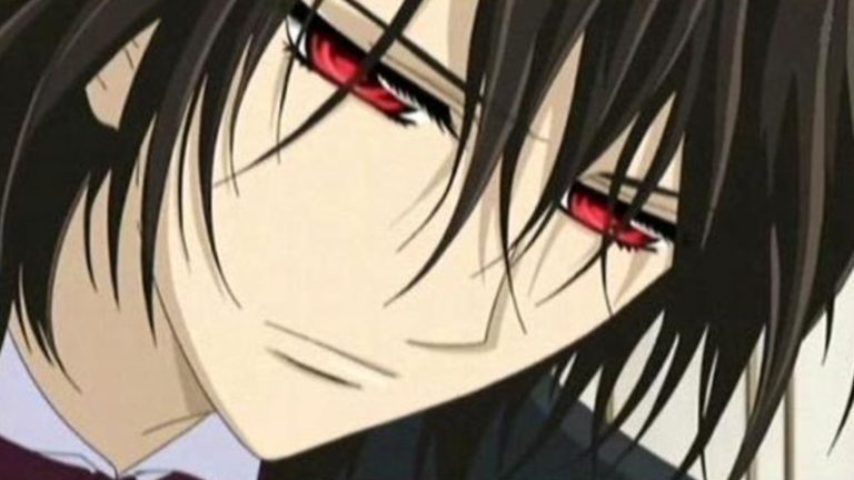 30 Most Attractive Cartoon Characters of All Time (Ranked)