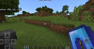 9 Best Enchantments For Leggings In Minecraft (2021)