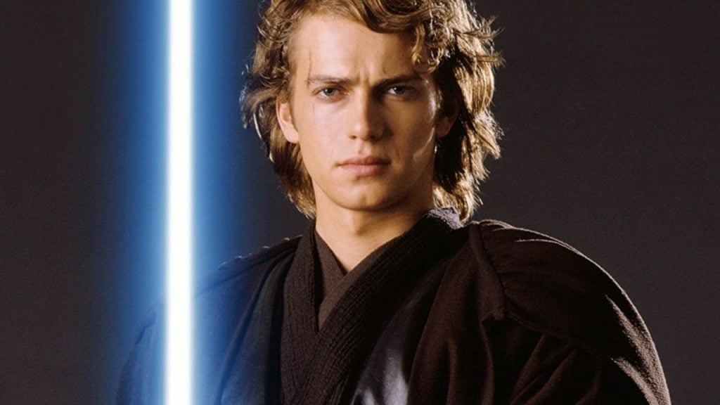 30 Most Powerful Jedi of All Time (RANKED)