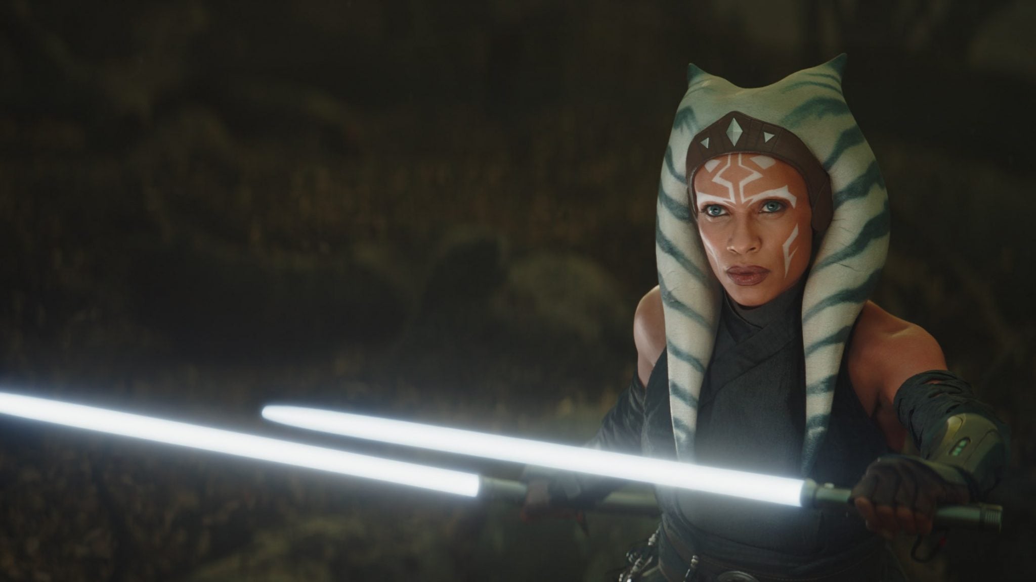 30 Most Powerful Jedi of All Time (RANKED)