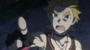 Meet the Top 10 Main Characters of 'Re: Zero'