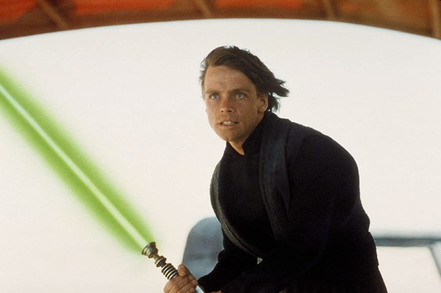 30 Most Powerful Jedi of All Time (RANKED)