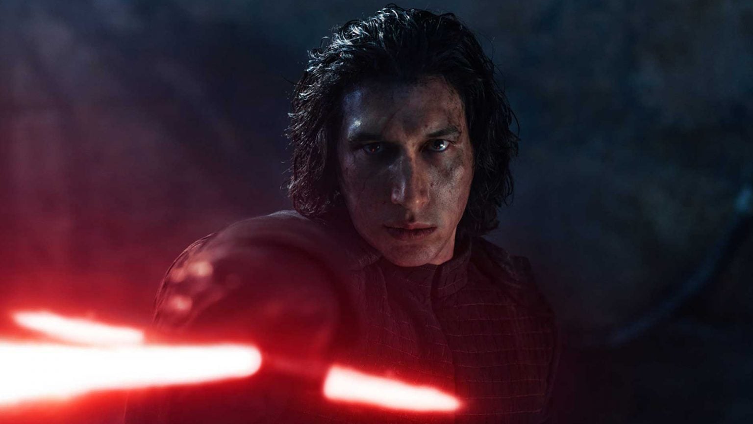 30 Most Powerful Jedi of All Time (RANKED)