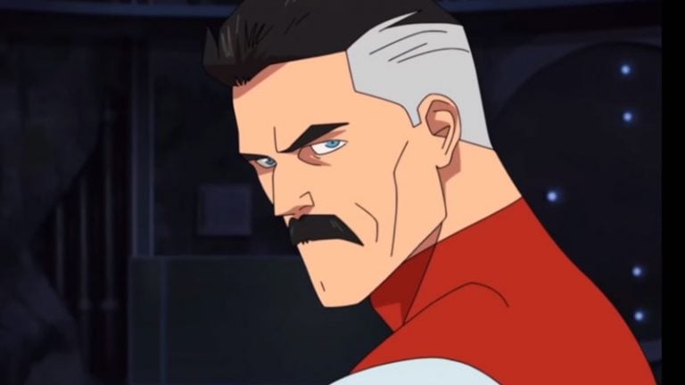 15 Most Powerful 'Invincible' Characters (Ranked)