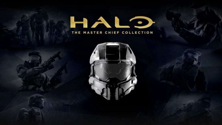 70 Best Cross-Platform Games (Free & Paid) in 2026