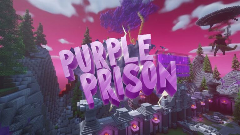 30 Best Minecraft Anarchy Servers In 2021