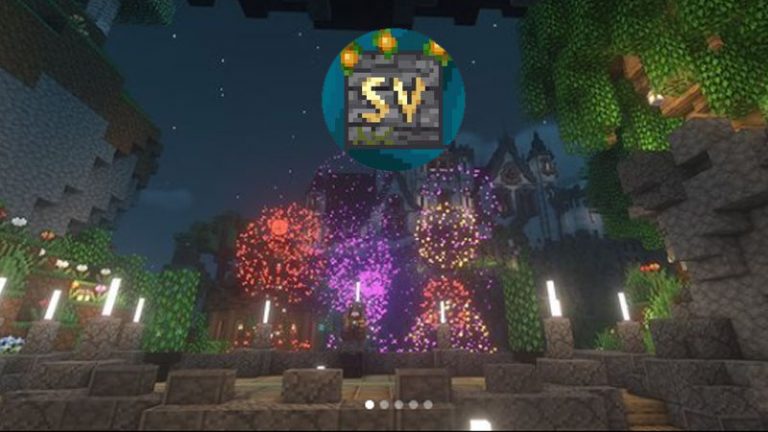 30 Best Minecraft Anarchy Servers In 2021