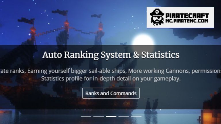 30 Best Minecraft RPG Servers in 2023