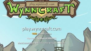 30 Best Minecraft RPG Servers in 2023