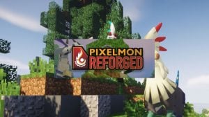 30 Best Minecraft RPG Servers in 2023