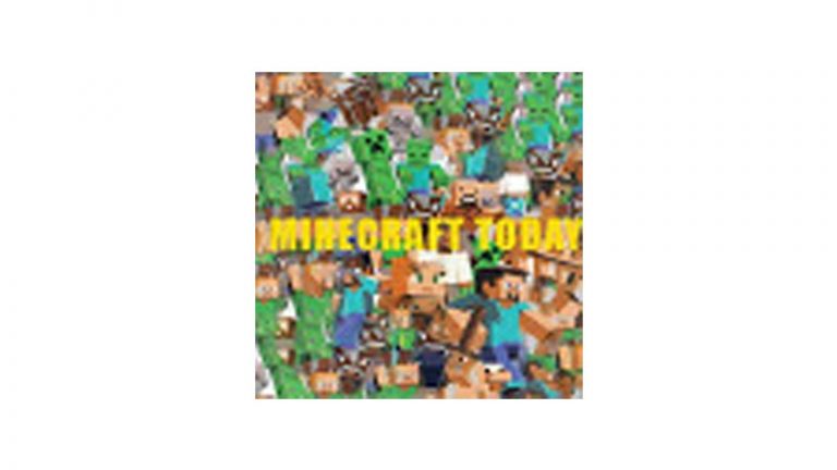 50 Best Minecraft Podcasts To Check Out in 2023