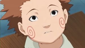 Does Choji Die in Naruto? Find Out Here