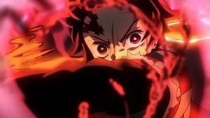 Does Tanjiro Die in Demon Slayer? (& How)