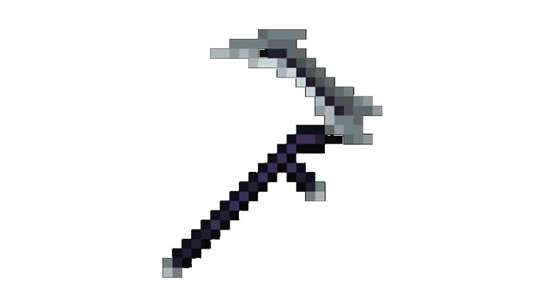 14 Best Minecraft Dungeons Weapons In 2021