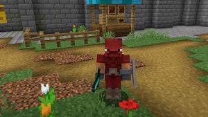 Here's 20 Best Minecraft Data Packs You Need To Try in 2023