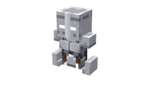 20 Best Minecraft Dungeons Armors