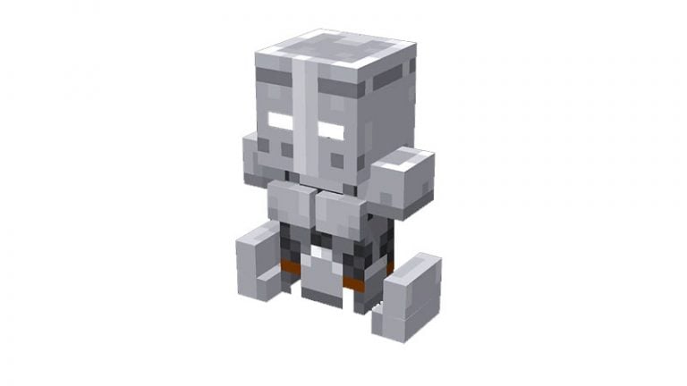 20 Best Minecraft Dungeons Armors