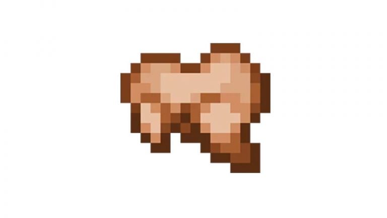 25 Best Minecraft Food Items