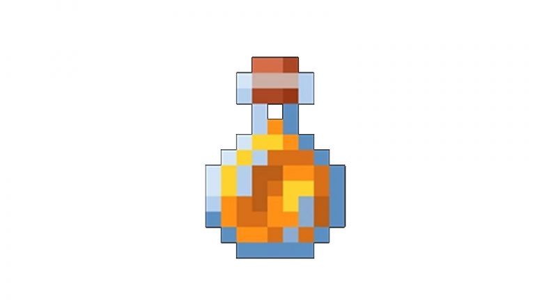 25 Best Minecraft Food Recipes
