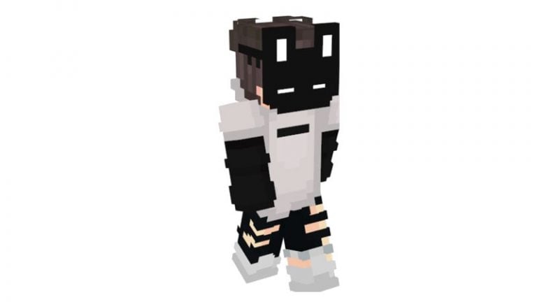 50 Best Minecraft Skins You Absolutely Need to See!