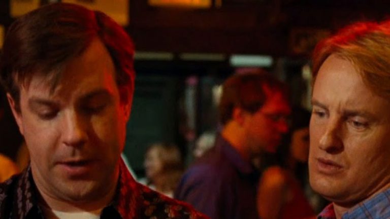 All 12 Farrelly Brothers Movies (Ranked)