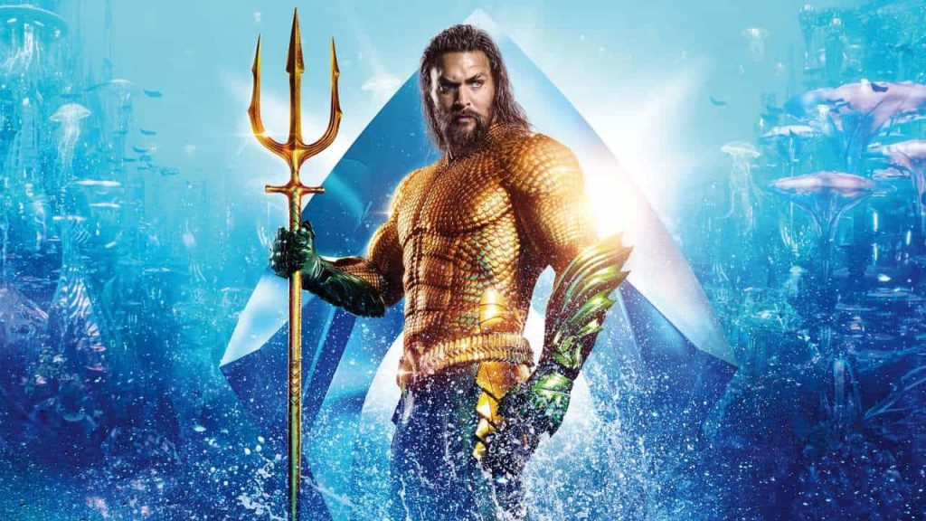 30 Best Sea Movies Of All Time