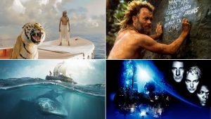 30 Best Sea Movies of All Time