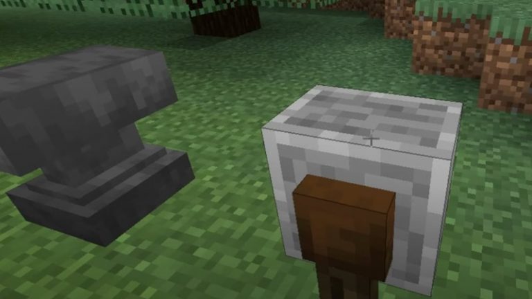 Curse Of Vanishing: 16 Things You Need To Know About It