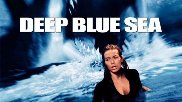 30 Best Sea Movies of All Time