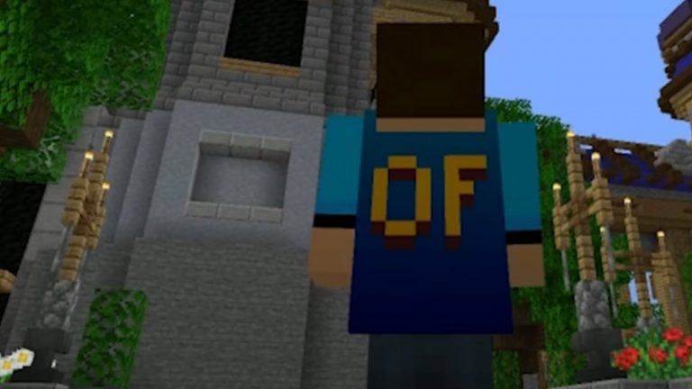 How To Get And Use Optifine Capes In Minecraft?