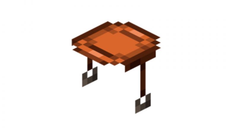 How to Make a Saddle in Minecraft: Materials, Crafting Guide, Recipe