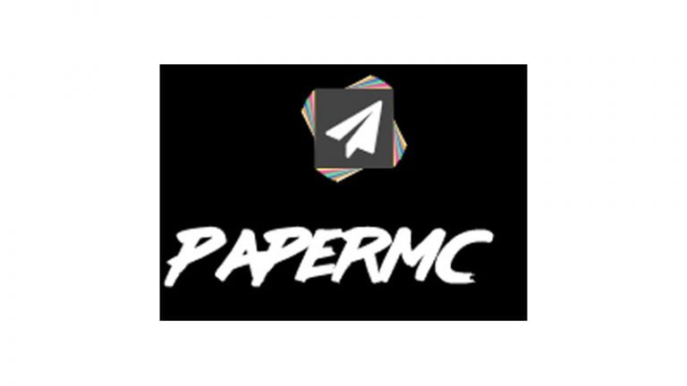 Paper Vs. Spigot: Which Minecraft Software Is Better For You?