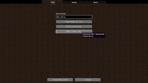 Here's How To Enable & Disable Cheats in Minecraft (Java, Bedrock & Realms)