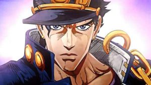 50 Most Powerful Anime Characters of All Time (Ranked)