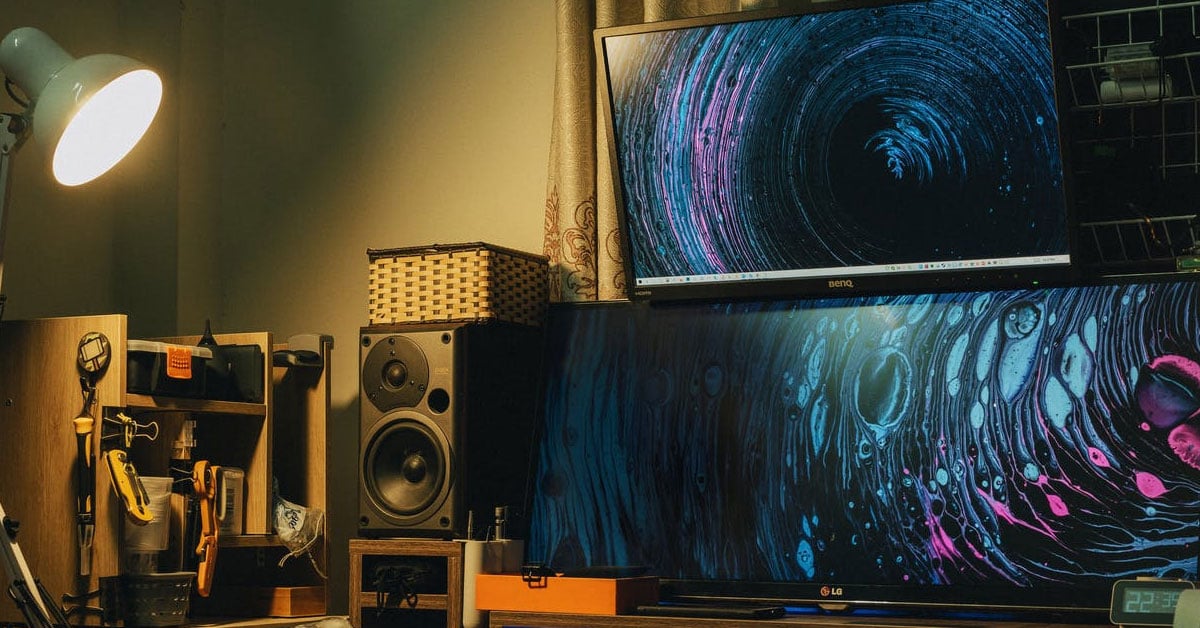 10 Best Games to Play When Bored (All Platforms)