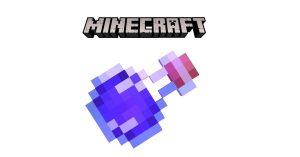 Mundane Potion in Minecraft: Uses, Effects, & How to Make It