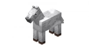 15 Fastest Horses In Minecraft Ranked (2021 Update)