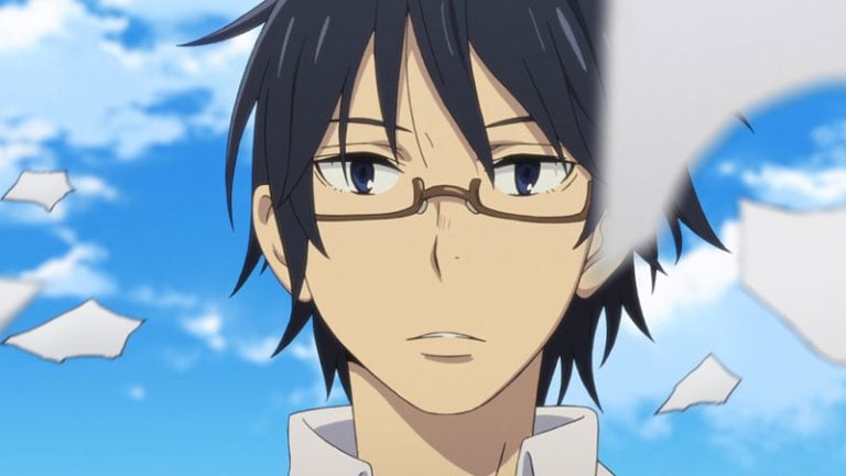 20 Best Anime Like Death Note You Can’t Skip