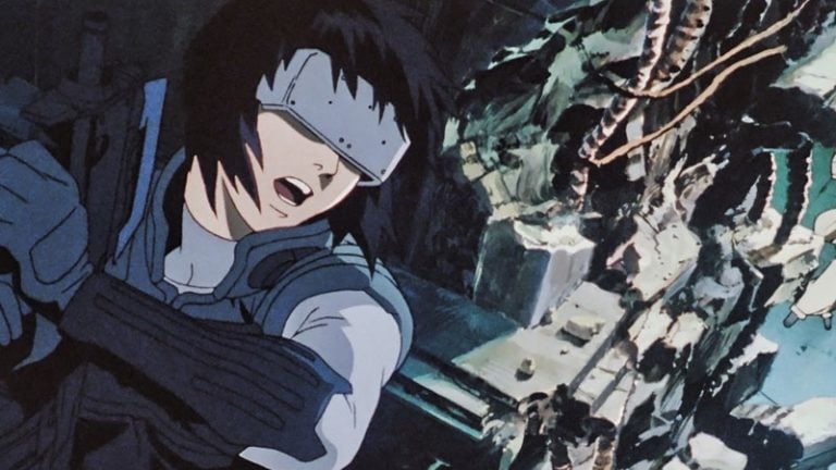 20 Best Anime Like Death Note You Can’t Skip