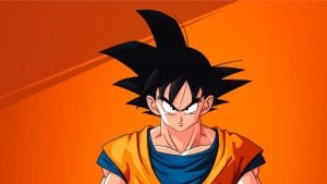 20 Best Anime Like Naruto You Can’t Skip
