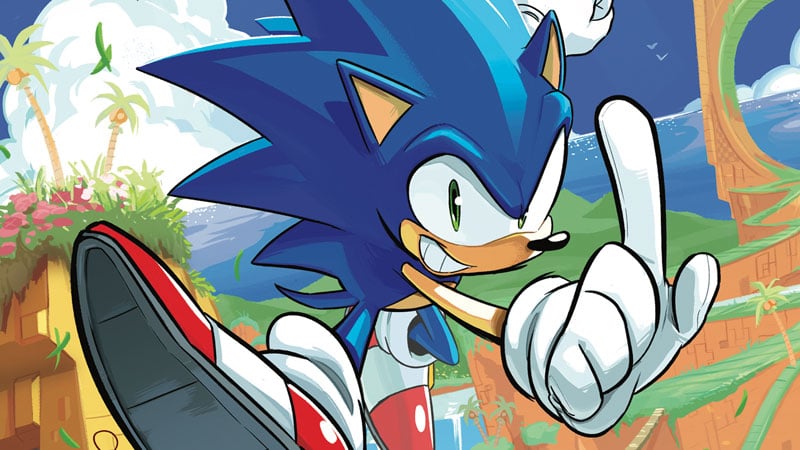 20 Best Furry Comics You Need To Read