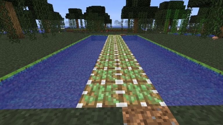 30 Best Minecraft Bridge Designs & Ideas (2026 Update)