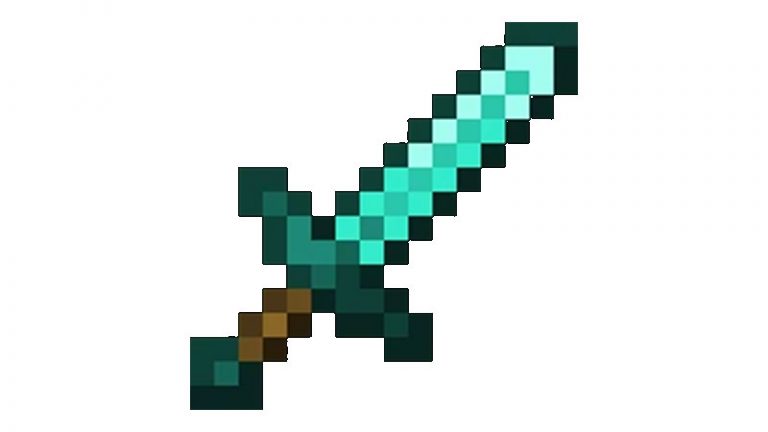 30 Best Minecraft Weapons & How to Find Them in 2023
