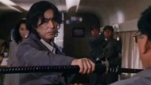 30 Best Ninja Movies of All Time (RANKED)