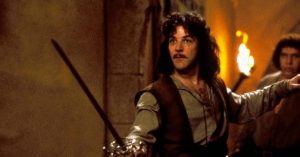 30 Best Pirate Movies of All Time (RANKED)