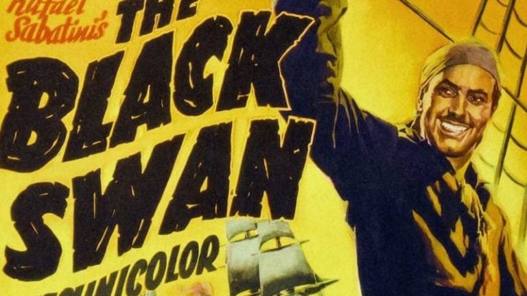 30 Best Pirate Movies of All Time (Ranked)