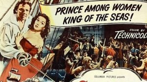30 Best Pirate Movies of All Time (Ranked)