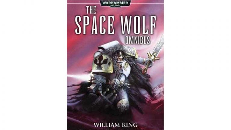 30 Best Warhammer 40k Books of all Time (2025 Update)