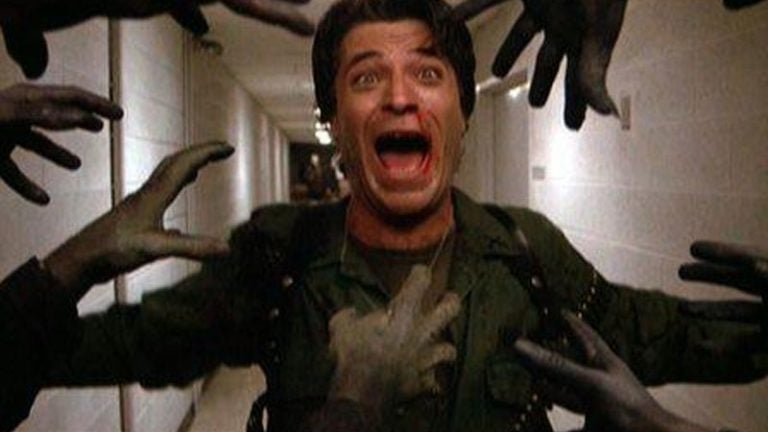 55 Best Post-Apocalyptic Movies Ranked