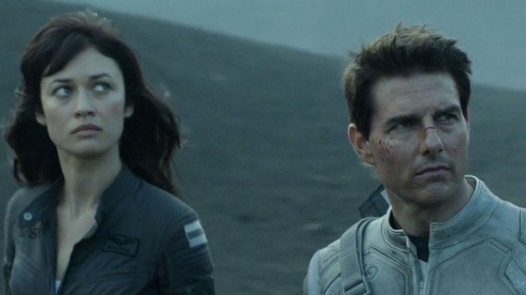 55 Best Post-Apocalyptic Movies Ranked